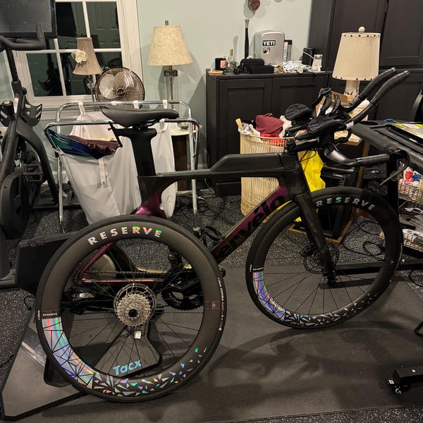 Road Bike 40mm, 44mm, 50mm, 52mm, and 63mm Aero Wheel Decals (front and ...