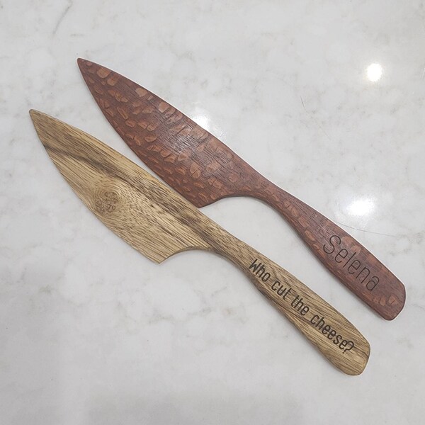 Fallen Maple Leaf Wood Inlay Coasters - Etsy