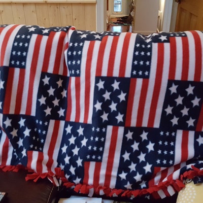 Halloween Placemats All Hallows Eve October 31 Table - Etsy