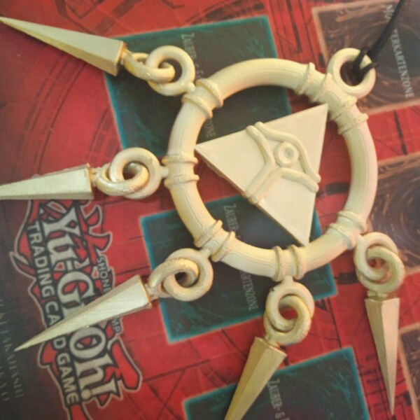 Replica Dragon Skull 3D Print - Etsy