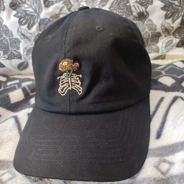 Ciencia Ficción Retro Spanish Science-fiction Hat - Etsy