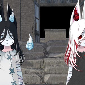 Collei Genshin Impact Emote Love | Twitch Emote | Discord Emote | Cute ...