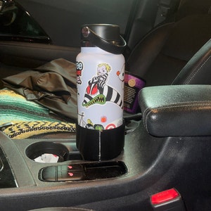 CUSTOM NECK LABEL Transfer Affordable Custom Neck Tag for T - Etsy