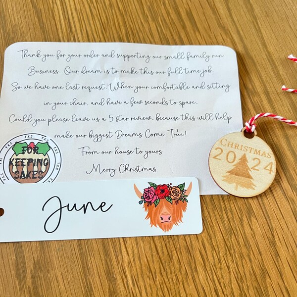 Travellers Bookmark Traveller Gift Wanderlust Travelling Gift Keepsake ...