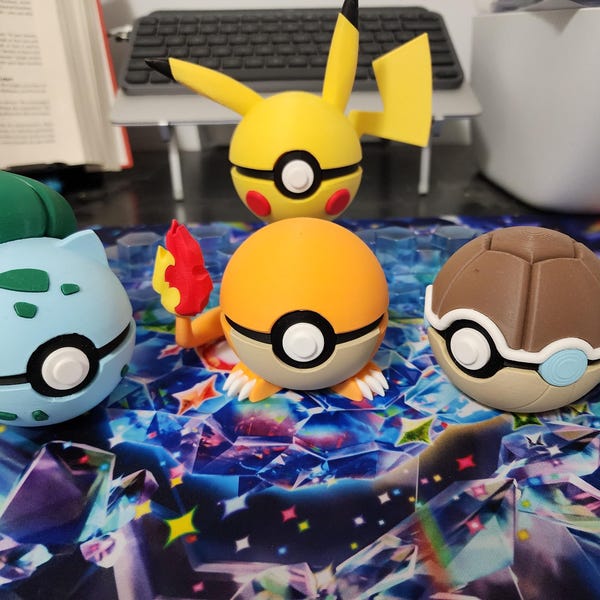 Waffle Tic Tac Toe, Cute Tabletop Game, Cute Tic Tac Toe Board ...