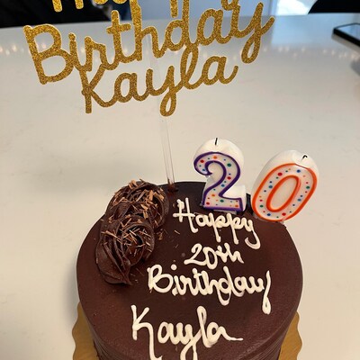 Corgi Birthday Party Banner Corgi Theme Party Dog Birthday - Etsy