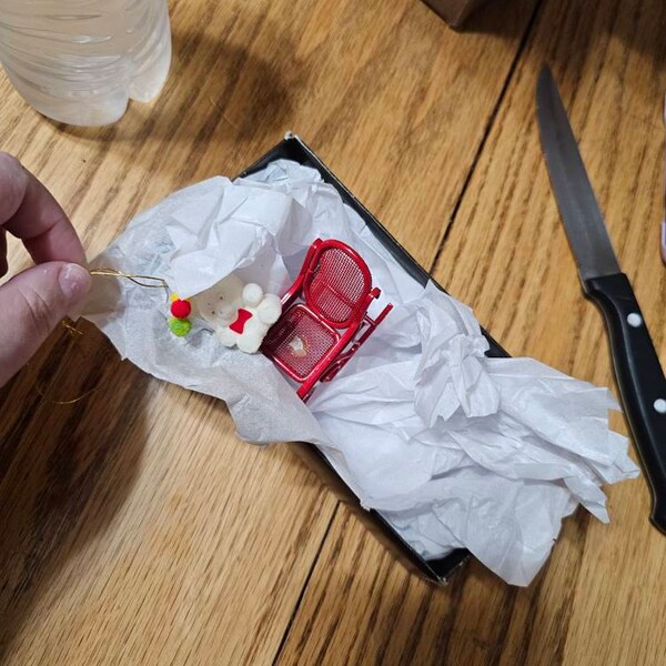 Old Bakelite Rhinestone Hair Comb, Apple Juice, Retro Hair Comb, Hair ...