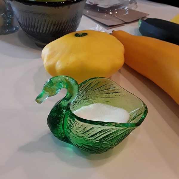 Curated Curiosities Collection, Found Objects, Junk Drawer, Curiosities ...