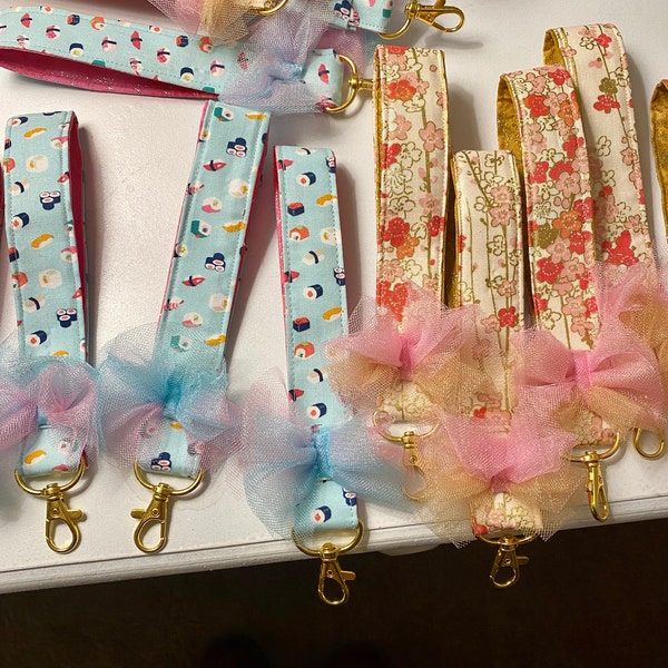 25 Pk - 1" D-ring Swivel Lobster Clasps - Gold Color - for 1 Inch Wide ...