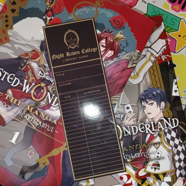 Mist Pillar Hashira Cat Sticker - Etsy