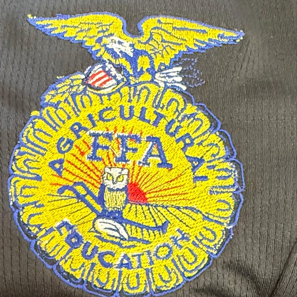 Be A Wednesday Embroidery Design | Addams Family Machine Embroidery ...