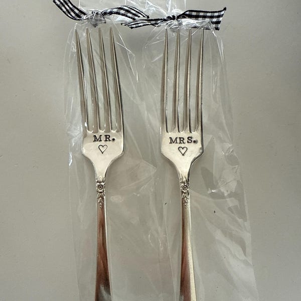 Tea Time Vintage Personalized and Customized Teaspoon, Gift for a ...