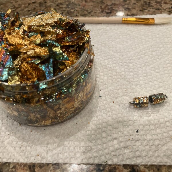 AALL, Stencil 6", Flourish Stencil, Swirls Stencil, Bloopy Galoopy ...