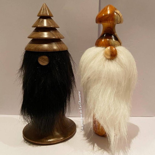 100% Wool Felt Cord - White Wool Felted Cord, Wool Felt Rope - Wool ...