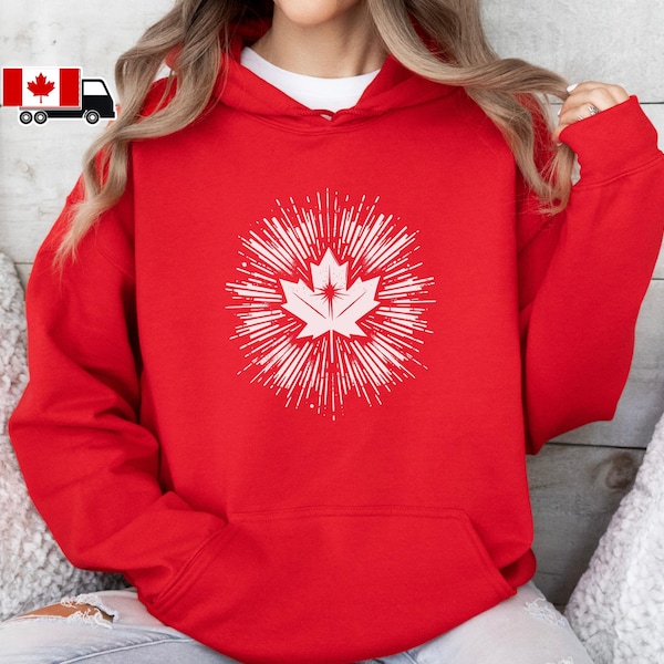 Gildan 5000 Sand Tshirt Front & Back Mockup G500 Sand Beige Tan T-shirt ...