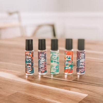 VW Bus Sticker Volkswagen Bus Sticker Waterproof Sticker Water Bottle ...