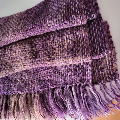 Schacht Flip and Cricket Reeds for Rigid Heddle Looms, Extra Flip Reeds ...