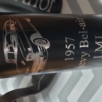 1932 Ford Model T Svg Png Jpg Ai Dxf File, Vintage Car Svg - Etsy Canada