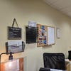 Office Door Sign,stepped Out Sign,we Will Be Back,office Closed Sign ...