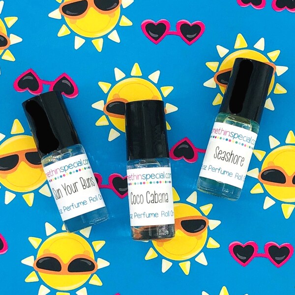 Pool Party Digital Paper, Commercial Use, Scrapbook Patterns ...