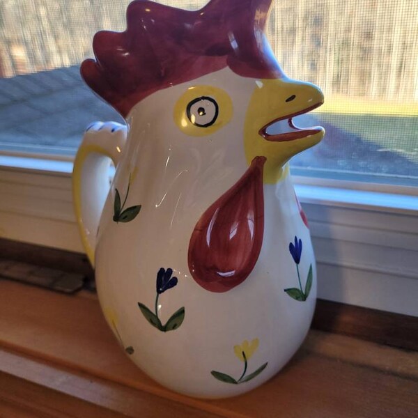 Rustic Gold Metal Bowl With Neoclassical Figures: Antique Gilded Cast ...