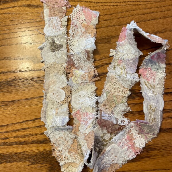 The Quintessential Snippet Roll, Colorful Snippet Rolls, Colorful ...