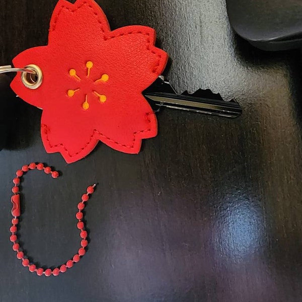 Yellow Flower Key Cap,pvc Key Covers,cute Key Cover,kawaii Key Cover ...