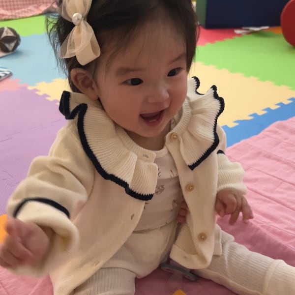 Princess Name Tag, Personalised Embroidery Name Tag, Princess Keyring ...