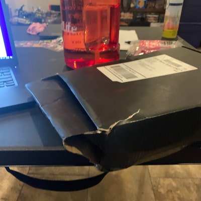 100 Places to Go Scratch Poster Travel Bucket List Gift - Etsy