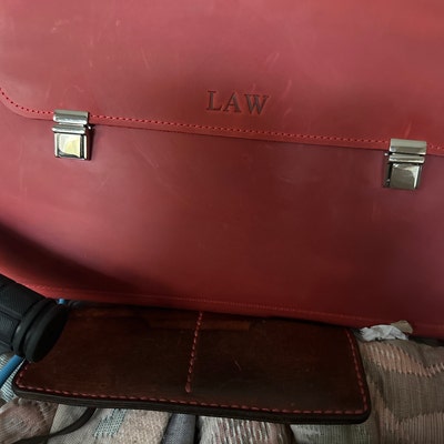 Leather Pilot Document Holder, Pilot License Holder, Pilot Gifts for ...