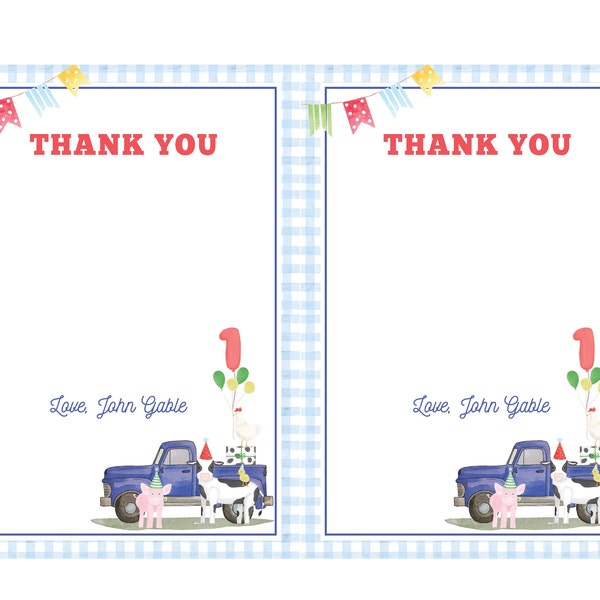 Cindy Lou Who Invitation, Cindy Lou Birthday Invitation, Look Who's ...