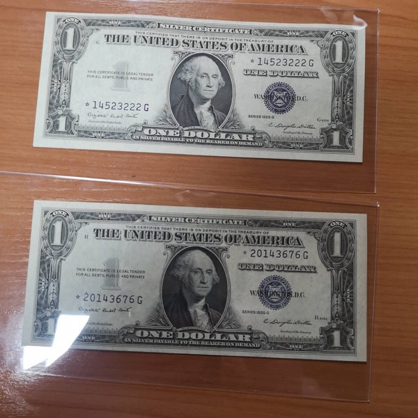 1 Dollar 1917 Legal Tender - USN - United States Note - Fr 36 ...