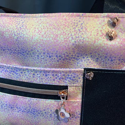 Pellon Peltex 71F Fusible White Interfacing, 20 Wide - Etsy