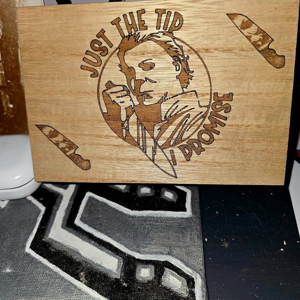 Full Size Bendyfigs CHUCKY Shadow Box Childsplay the Movie Multi Color ...