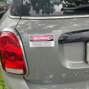 Fake Product Box for Pranks Practical Jokes Revenge Send - Etsy