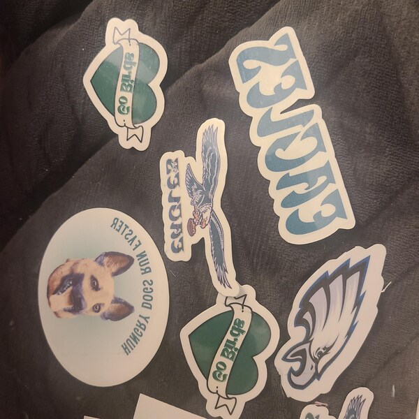 Custom Graduation Big Head Cutout – Personalized Fathead Face Sign for ...