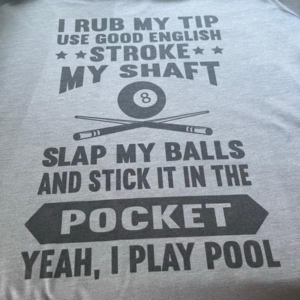 Born to Play Pool Billiards Svg Png, Dxf, Eps, Billiards Svg, Pool ...