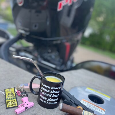 Funny Retirement Gift Retirement Definition License Plate Retirement ...