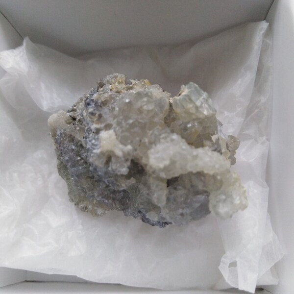 Preseli Bluestone Green Man Stonehenge Stone Carved Green Man Pagan - Etsy