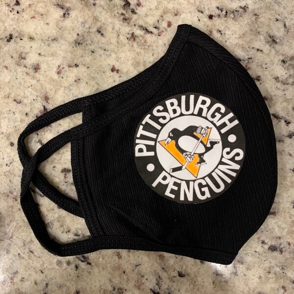 Supernatural Mask: Driver Picks the Music Cruson Creations - Etsy