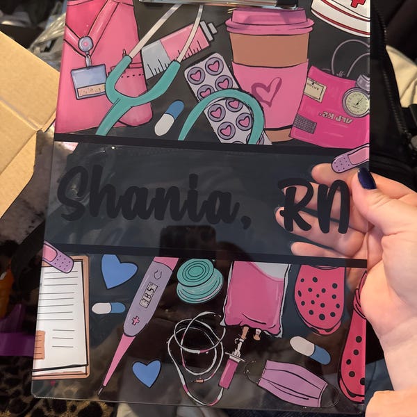 Occupational Therapy Alphabet Poster, Abc's of Ot, Occupational ...