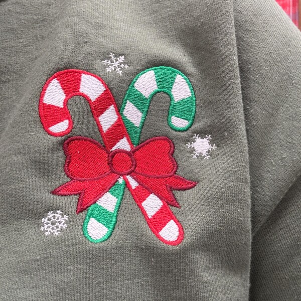 Embroidered Anime Hoodie, K.B.G Boxing Gym Pullover, Subtle Anime ...