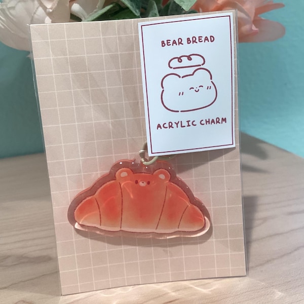 Bubble Tea Stickers Pastel Rainbow Colors Cute Boba Kawaii Aesthetic ...