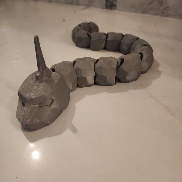 Corner Radius Router Jigs 9 Pieces - 3D Printed Router Jigs - Set of 9 ...