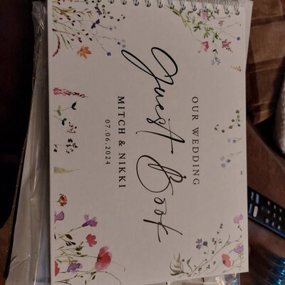 Personalised Funeral Memorial Donations Collection Card Post Box - Etsy
