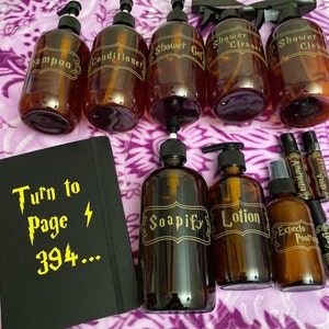 Vampire Humor Sign / Gothic Coffee Bar Sign / Save Water | Etsy