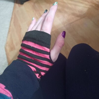 Cute Disney Mickey Mouse Ear Pocket Unisex Jersey Short Sleeve - Etsy