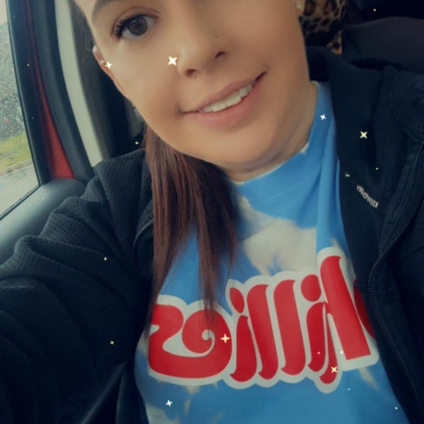 Phillies Reverse Tie Dye Tshirt - Etsy