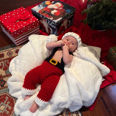 Baby Motocross Boots Racing Baby Motocross Infant Supercross Baby Girl ...