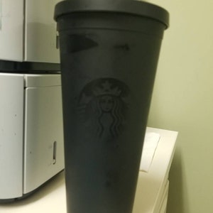 Scream Cup/ Ghost Face Cup/ Halloween Cup/ Scream Tumbler/ - Etsy